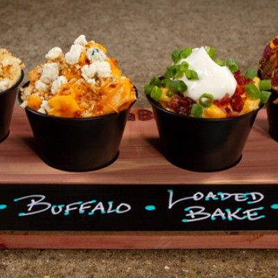 8 Places to Get a Flight