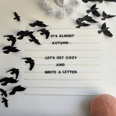 Spend a Fall Day in Hamilton