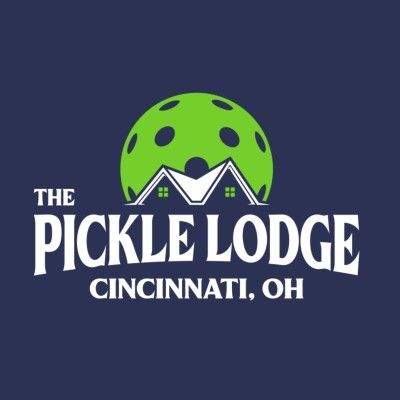 Pickleball in Butler County