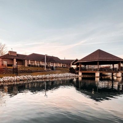 Summer Concert Series in Ohio