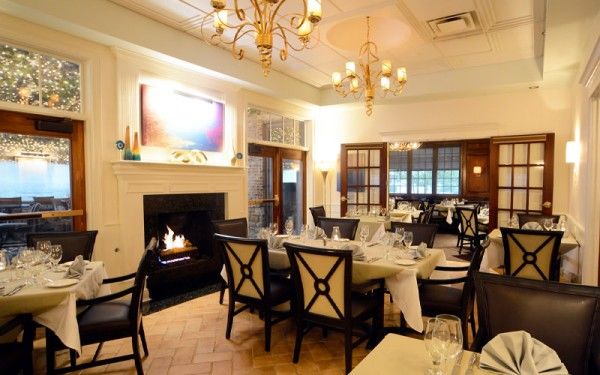 Jags steakhouse store
