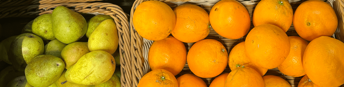 Garver Family Farm's Newest Addition