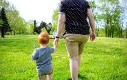 Dim Sum Yuan | Oxford, Ohio