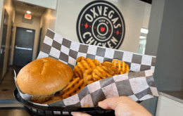 Blog | Travel Butler County, Ohio