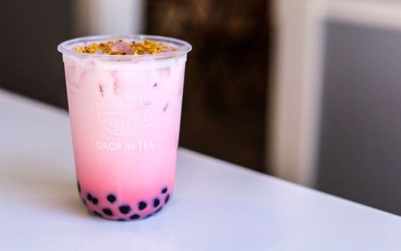 Archive | Travel Butler County, Ohio