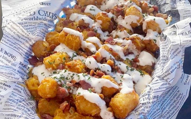 Travel Butler County Ohio | Travel Butler County, Ohio