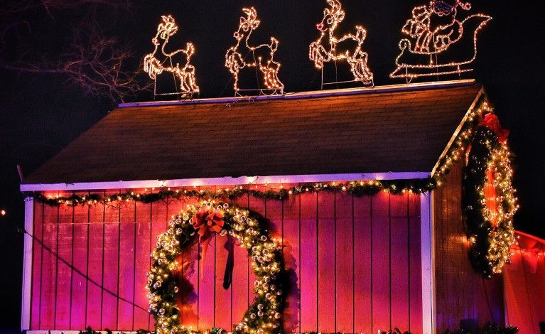 Travel Butler County Ohio | Travel Butler County, Ohio