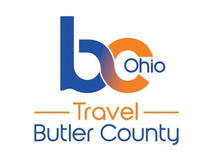 TravelBC | Travel Butler County, Ohio