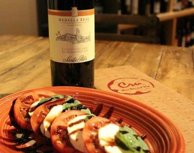 Media file Cru-Food_fac70006-5056-a36a-09eb9d1125d980c6.jpg | Travel ...