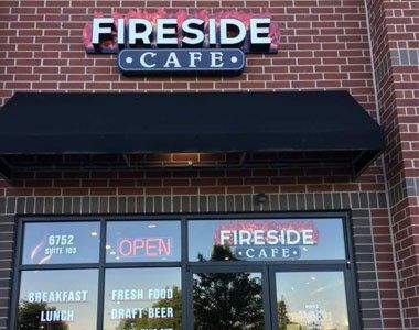 Media file Fireside-Cafe_faaa34fd-5056-a36a-098f2c258c3fee21.jpg ...