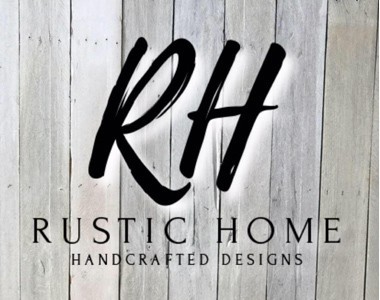 Media file Rustic-Home-logo_faa88587-5056-a36a-09832a8caa0aa778.jpg ...