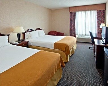 Media file holiday-inn-express-west-chester--2_fb0928da-5056-a36a ...