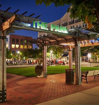 Liberty Township, Ohio Festivals & Events