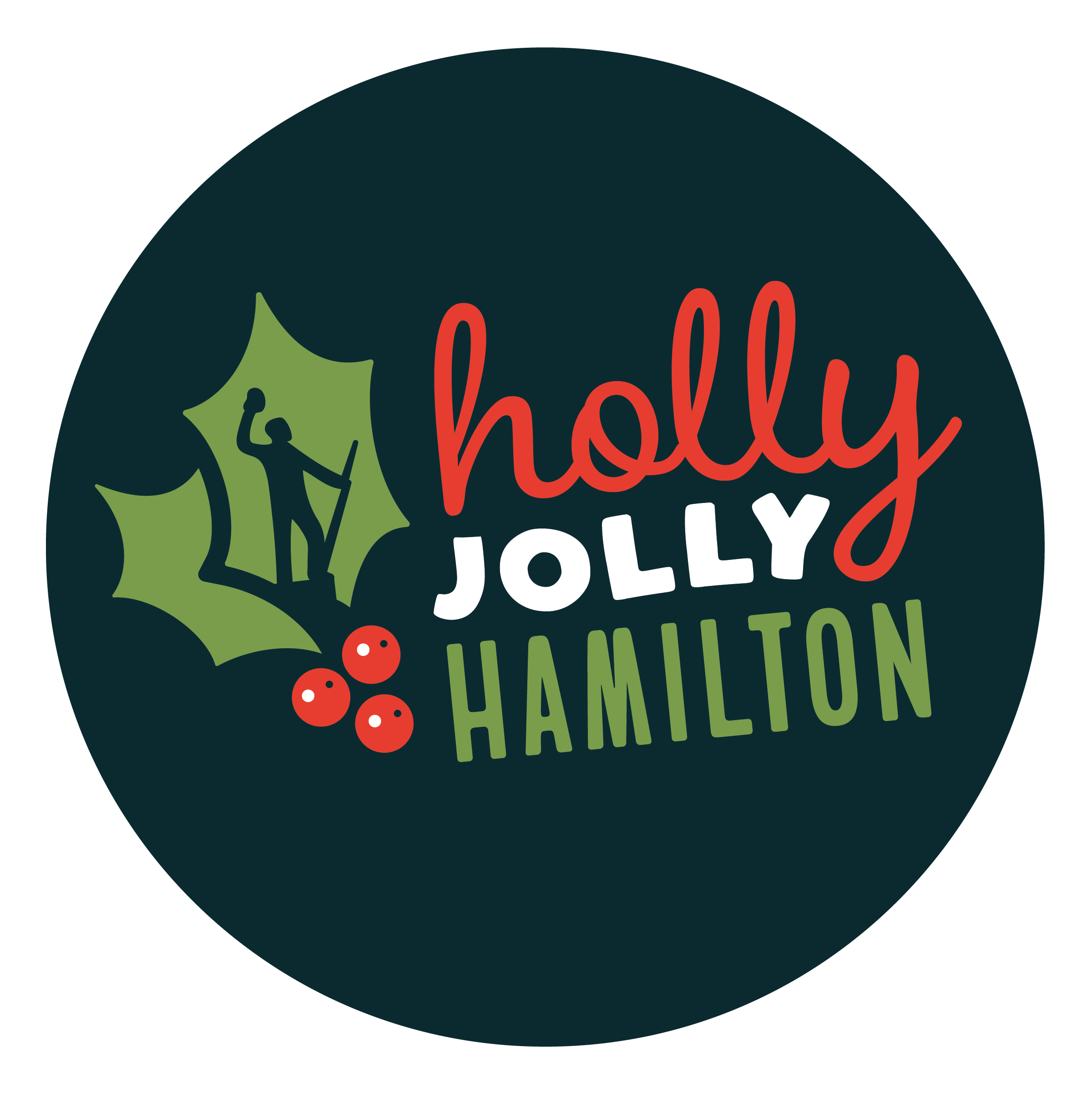 Butler County, Ohio Events