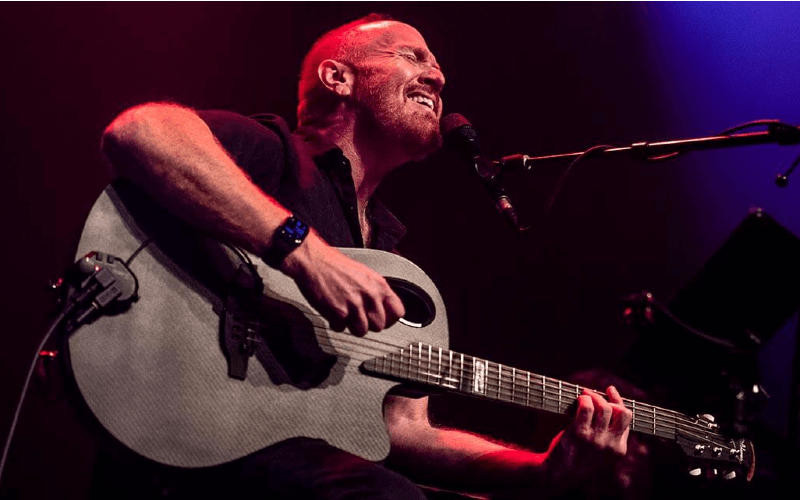 Fairfield, Ohio | Festivals & Events