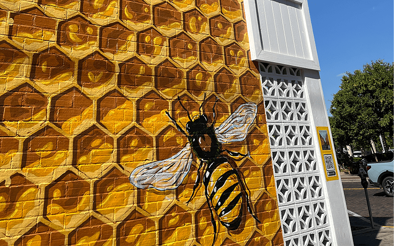 Events & Festivals | Travel Butler County, Ohio