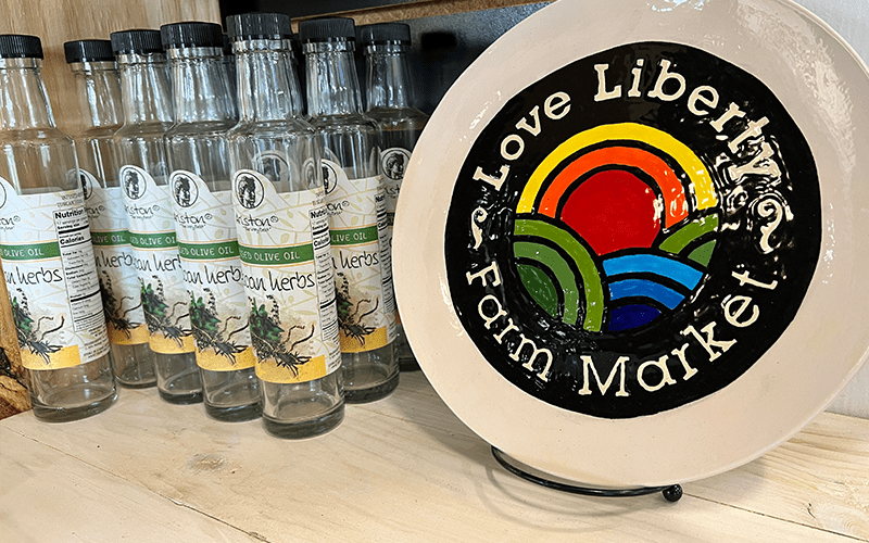 Butler County, Ohio Events