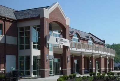 Events Search | Travel Butler County, Ohio