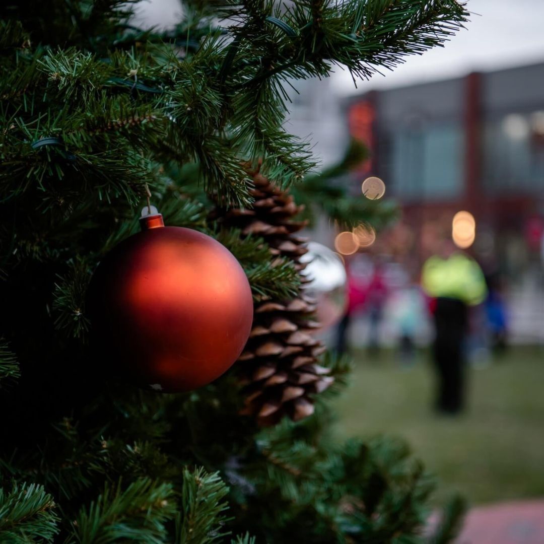 Butler County, Ohio Events