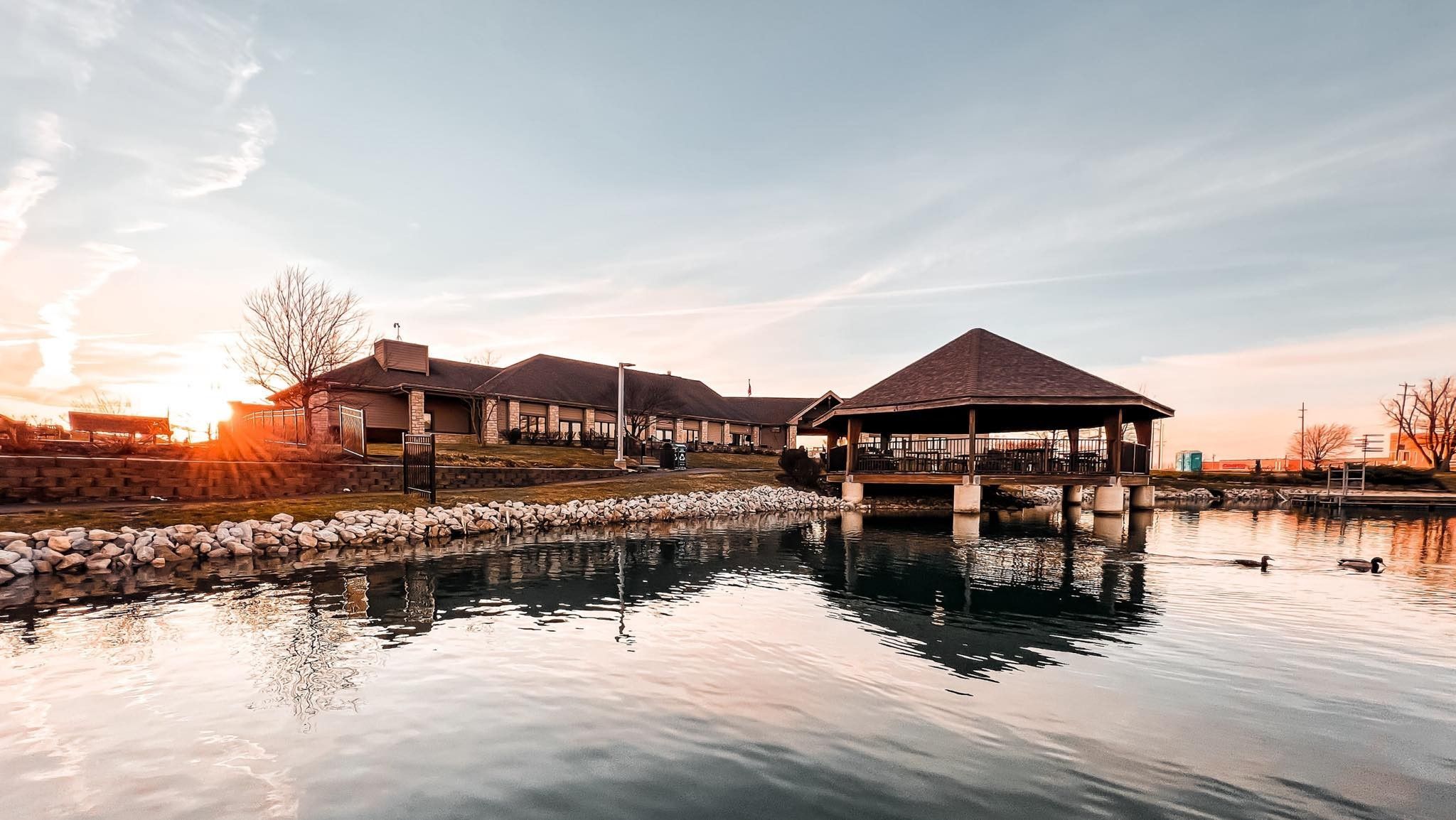 Butler County, Ohio Events